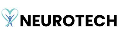 NeuroTech Foot Massager for Long-Lasting Foot Pain Relief | EMS Foot M